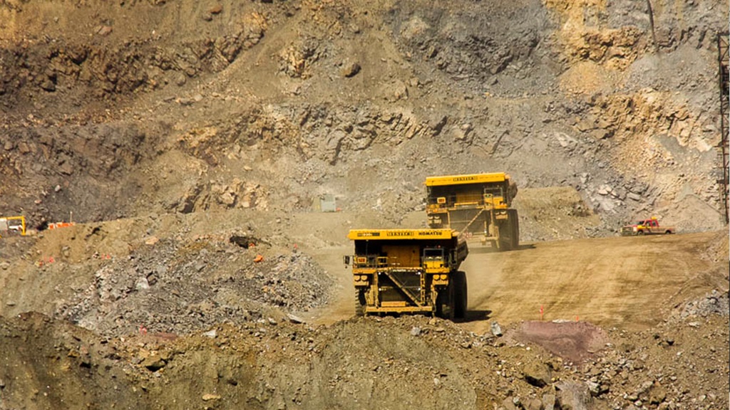 IOC - PIT PERMIT REV.2011 | Cognibox