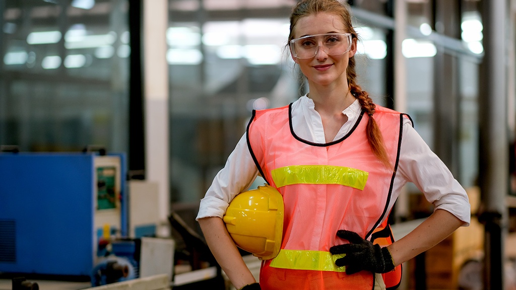 KRONOS - RÈGLEMENT GÉNÉRAUX POUR TRAVAILLEURS | Cognibox