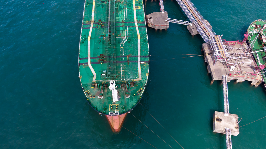 RT-BC - MARSEC | Alcumus SafeContractor