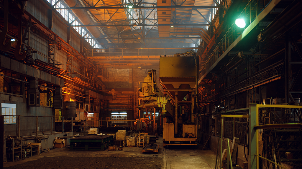 RTFT - GESTION DES ENTREPRENEURS | Cognibox