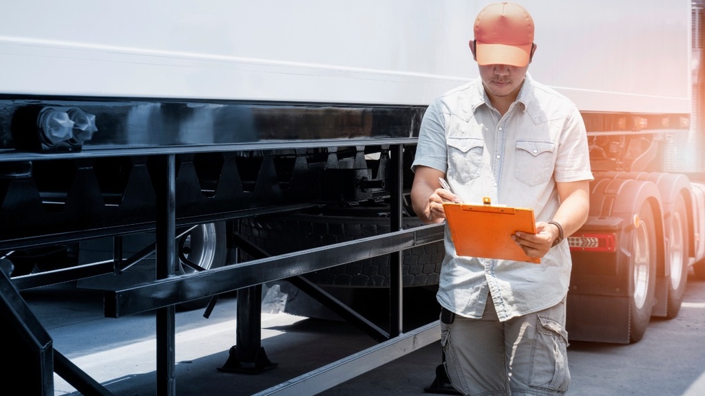 RTFT HAVRE-SAINT-PIERRE - PERMIS DE CONDUIRE | Alcumus SafeContractor