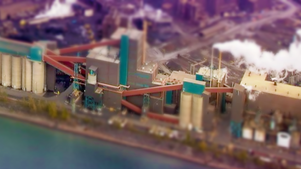 RTFT SOREL-TRACY - ACCUEIL SPÉCIFIQUE UGS | Cognibox