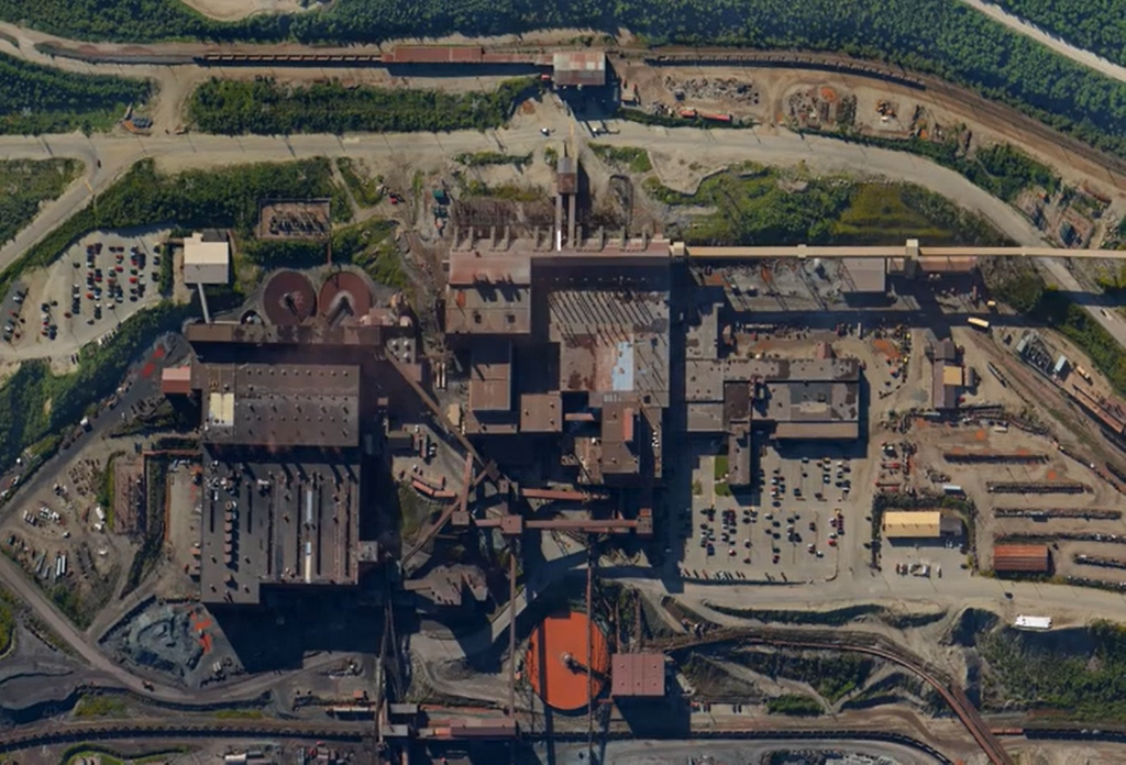 IOC - CONCENTRATOR ORIENTATION | Alcumus SafeContractor