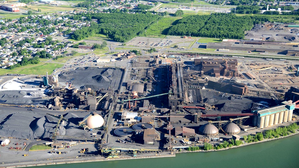 RTFT – ACCUEIL DES SERVICES | Alcumus SafeContractor