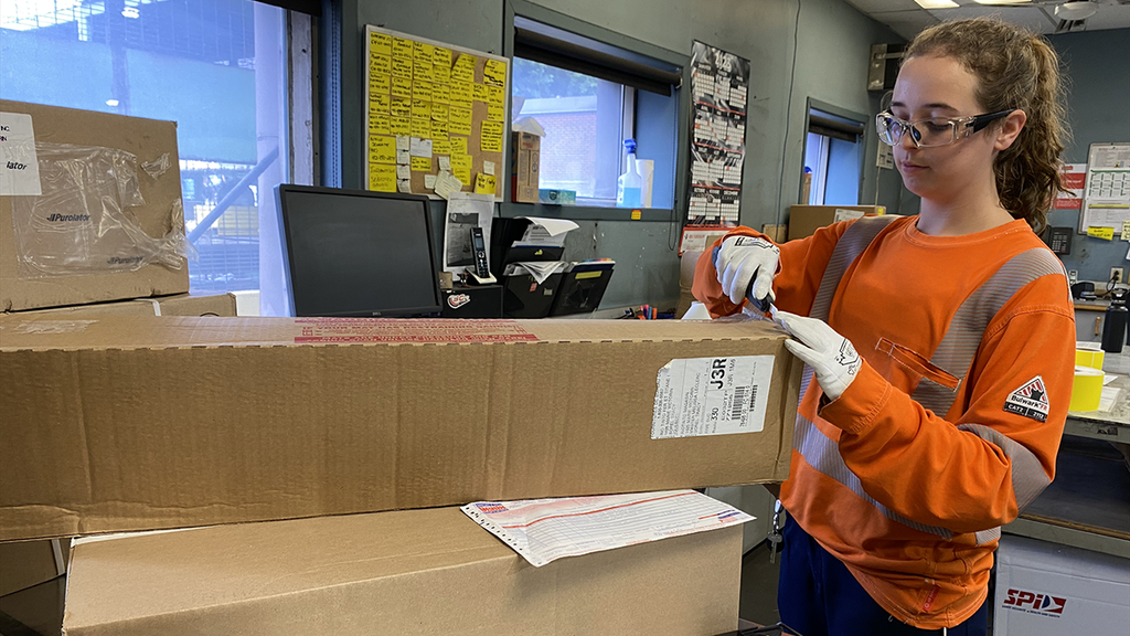 RTFT – ACCUEIL MAGASIN | Alcumus SafeContractor