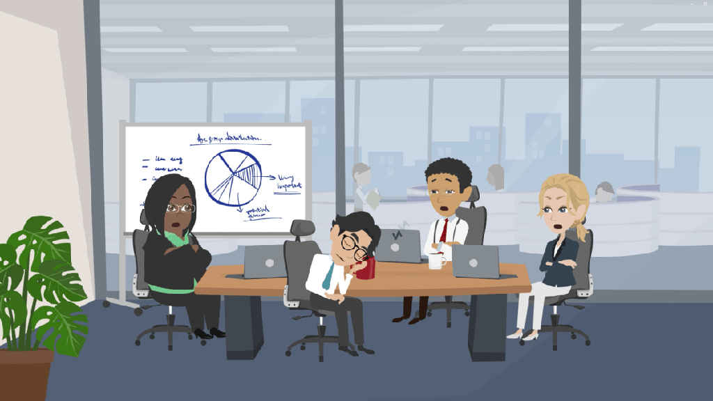 SAFECONTRACTOR – FATIGUE MANAGEMENT CAPSULE | eLearning | SafeContractor