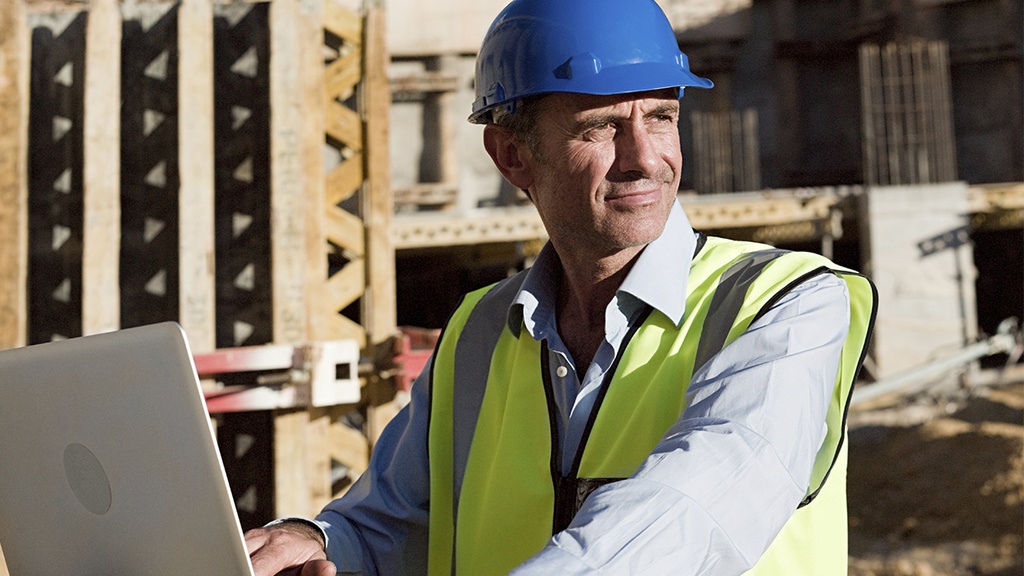 ARCELORMITTAL - FORMATION SSE | eLearning | SafeContractor